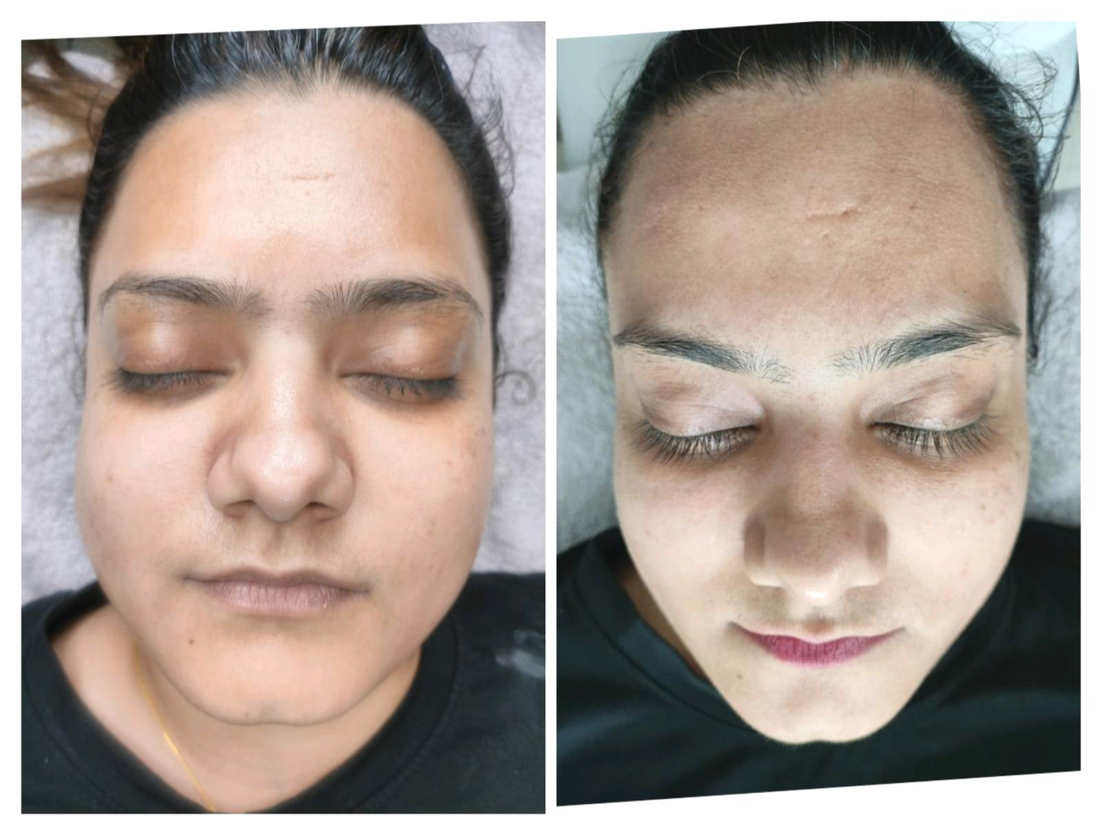 Best D Tan Treatment With LED Therapy Mahi Glam Looks Amritsar (19 May ...
